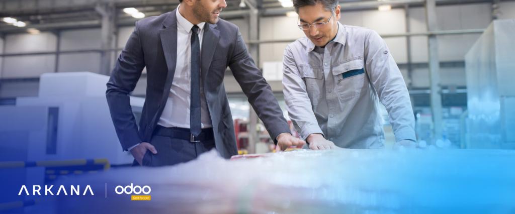 Supply Chain Management (SCM): Pengertian, Manfaat dan Tips Mengelola